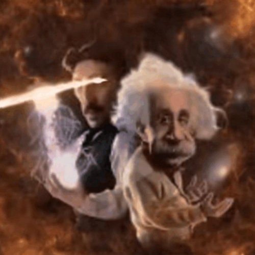 jjasher - IS BLUD EINSTEIN? (WHAT IS THIS DIDI BLUD DOING ON THE CALC ...