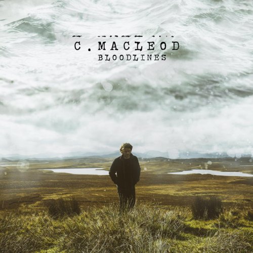 Colin Macleod - paroles de What Does It Mean to You? | Musixmatch