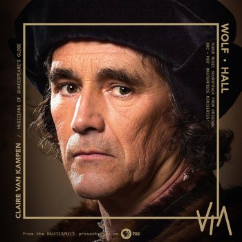 Letra de Wolf Hall: The Tudor Music: Whereto Should I (Henry Sings of ...