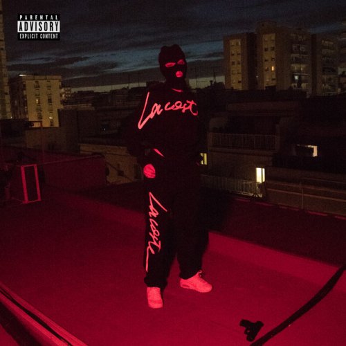 Letra de La Tiguerita, Palestina - Controla | Musixmatch