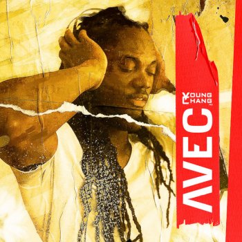 guru josh– infinity