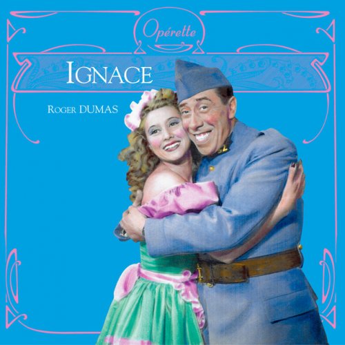 Letra de Dialogue de Roger Dumas, André Grassi, Orchestre André Grassi ...