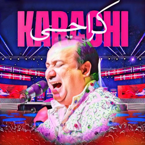 Rahat Fateh Ali Khan - O Re Piya Lyrics | Musixmatch