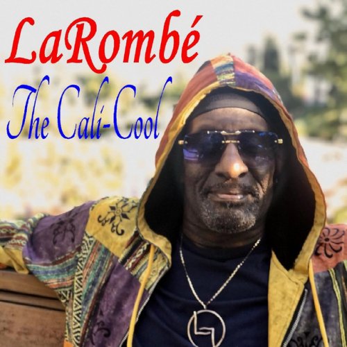 Letra de La Rombé - Hearts Of Gold | Musixmatch