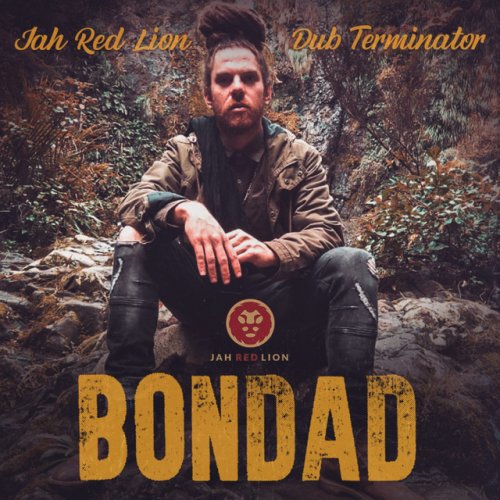 Letra de Bondad (feat. Dub Terminator) de Jah Red Lion | Musixmatch