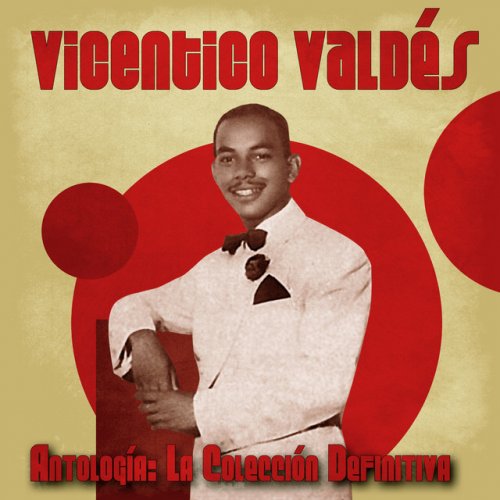 Vicentico Valdes - Cómo Te Quiero Yo - Remastered lyrics | Musixmatch