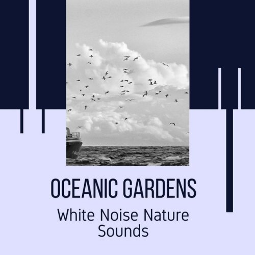 Eternal Nature - Close to the Ocean lyrics | Musixmatch