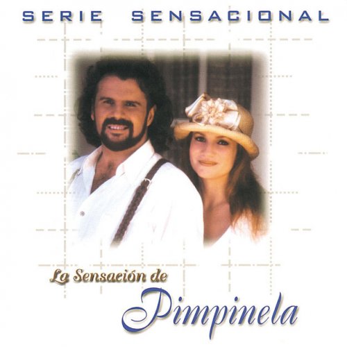 Pimpinela - Cuidala Lyrics | Musixmatch