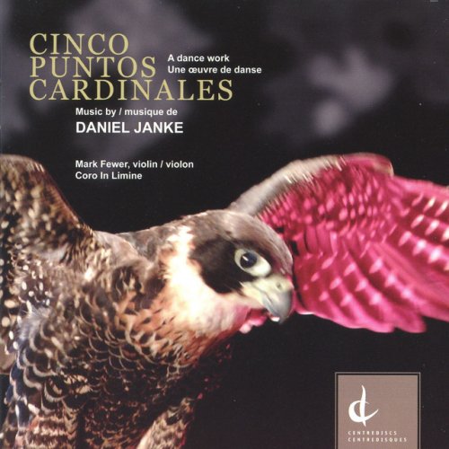 Letra de Cinco Puntos Cardinales: Reaccion de Daniel Janke, Mark Fewer ...