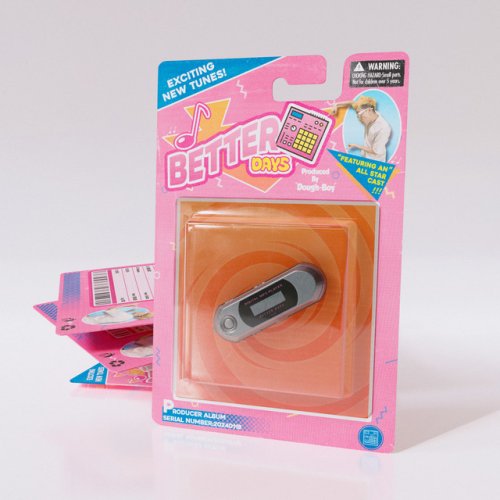 Dough-Boy, Tizzy T - paroles de 廣東話歌 | Musixmatch