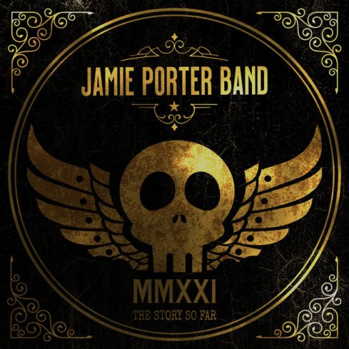Jamie Porter Band - Everything You Do lyrics | Musixmatch