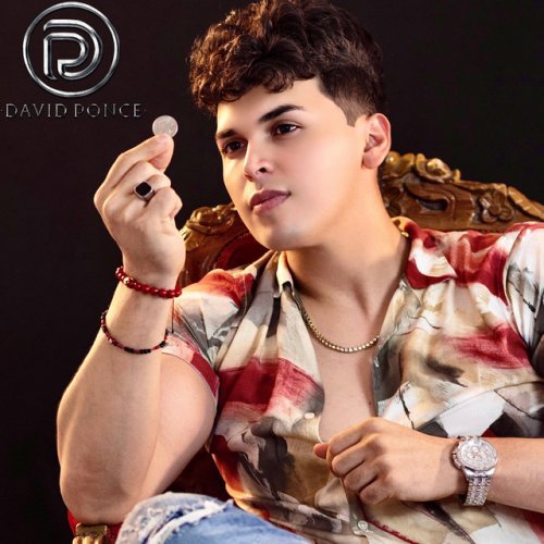 Letra de El Mismo De Buena Park (La Moneda) de David Ponce | Musixmatch