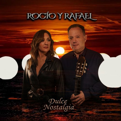 Rocío y Rafael - Poema de amor lyrics | Musixmatch