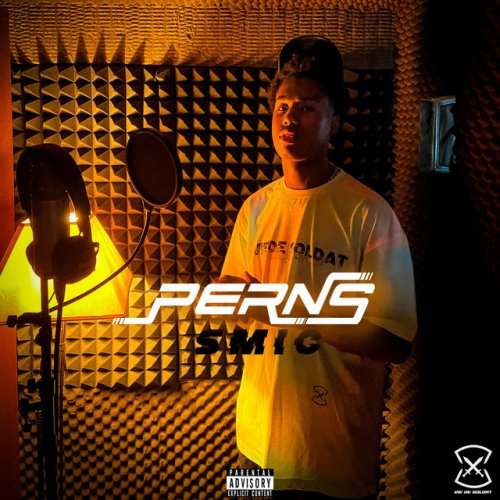 Letra de SMIC de Perns | Musixmatch