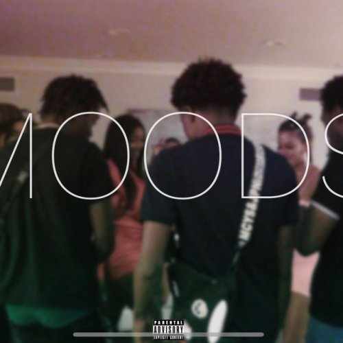 Scorey - Moods lyrics | Musixmatch