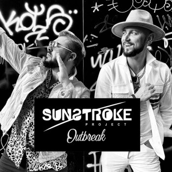 Sunstroke Project - Run away (feat. Olia Tira) lyrics | Musixmatch