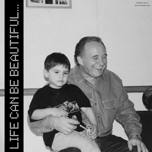 Letra de Is This Mine...All Mine? de Riccardo LoDolce | Musixmatch