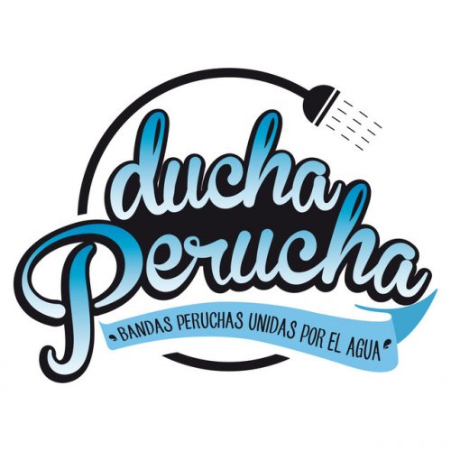 Letra de Ducha Perucha Con Olaya Sound System de Olaya Sound System ...