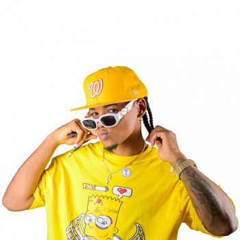 Letra de Quitipo de jasiel produciendo | Musixmatch