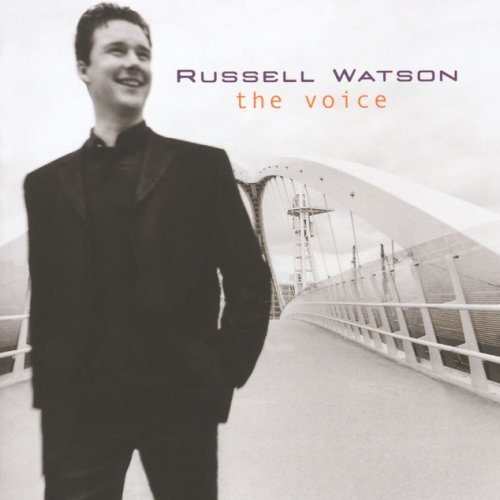 Russell Watson, Mark Smith, Nick Ingman - Bridge Over Troubled Water 歌詞 ...