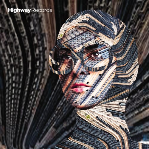 Rashid Ajami, Julia Govor, Julia Govor feat. Rashid Ajami - Letras de A ...