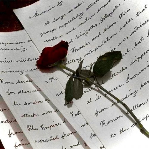 Coco Venti - paroles de COLD CONFESSIONS | Musixmatch