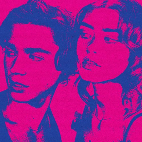 crying on camera, Charlie Besso, ella boh archives - paroles de don't ...