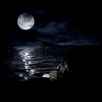 Khamari lyrics | Musixmatch