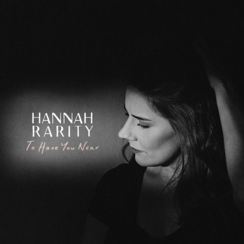 Hannah Rarity - paroles de Home | Musixmatch