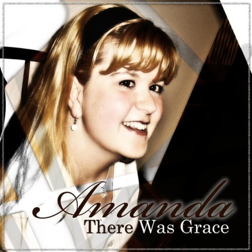 Letra de Amanda Everson - Moment of Time | Musixmatch