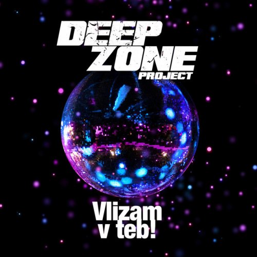 Deep Zone Project, RST - Iskash li ela - RST Version lyrics | Musixmatch