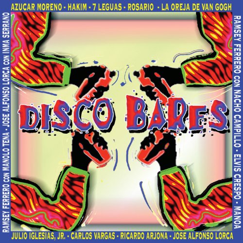 Letra de Metro Hasta La Luna de Ramsey Ferrero feat. Manolo Tena ...