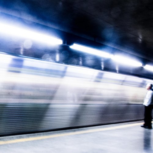 Lima FKT - Atemporal Lyrics | Musixmatch