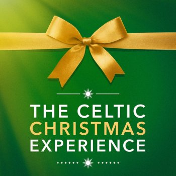 Michelle Amato lyrics | Musixmatch