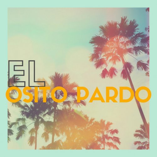 El Osito Pardo - Madre 歌詞 | Musixmatch