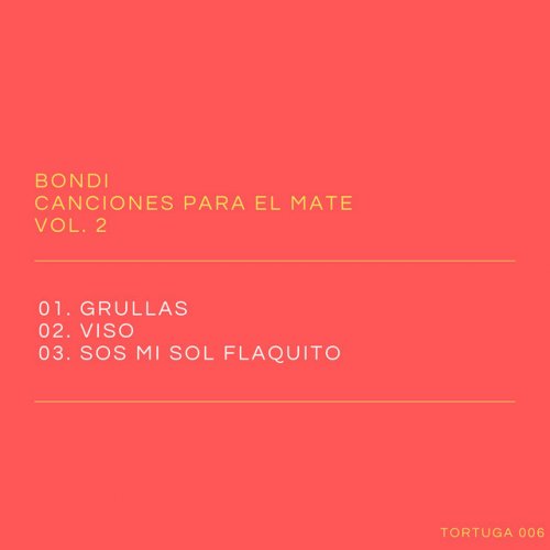 Letra de Sos mi sol flaquito de Leandro Bondi | Musixmatch