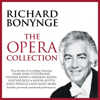 Wolfgang Amadeus Mozart, Roger Lemke, Michael Martin, Wendy Dixon ...