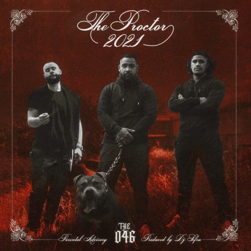 The 046 - Long Nights lyrics | Musixmatch