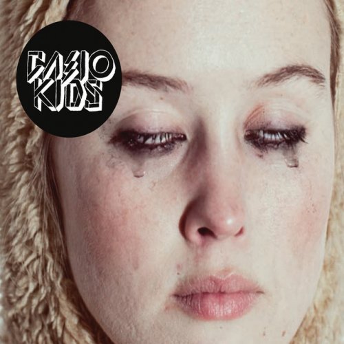 Letra de Casiokids - Verdens Største Land (Captain Credible Remix) | Musixmatch