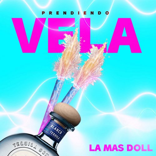 Letras de La Mas Doll | Musixmatch