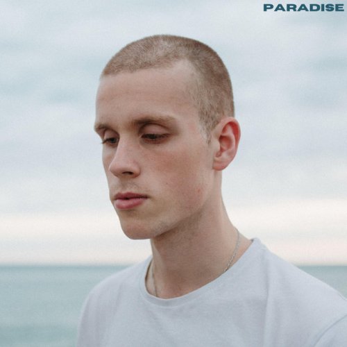 Sebastian Schub - Paradise lyrics | Musixmatch
