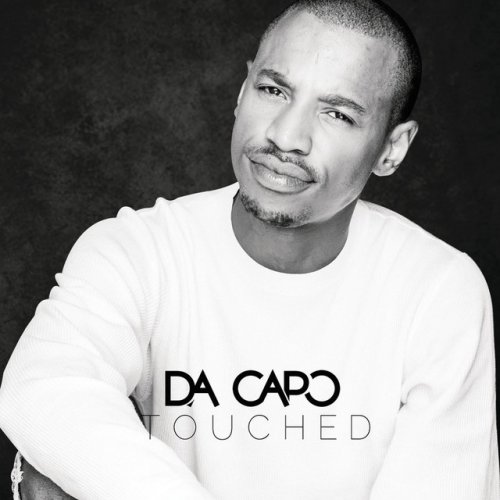 Da Capo, Rona Ray - Mr Unpredictable testo | Musixmatch