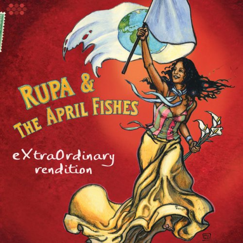 Rupa & the April Fishes - Mal de mer Lyrics | Musixmatch