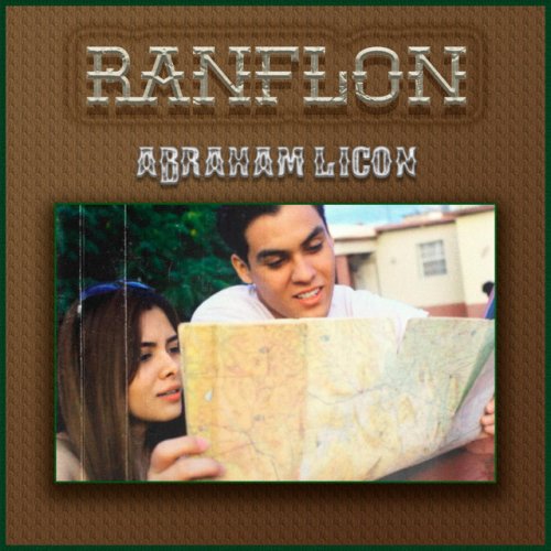 Letra de Ranflon de Abraham Licon | Musixmatch