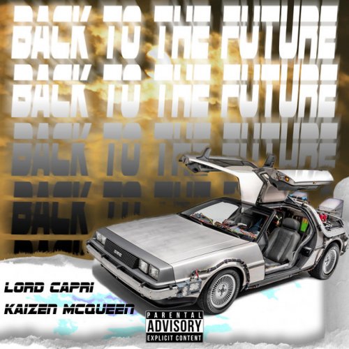 Kaizen McQueen feat. Lord Capri & Tray Milli - Speed Racer Lyrics ...