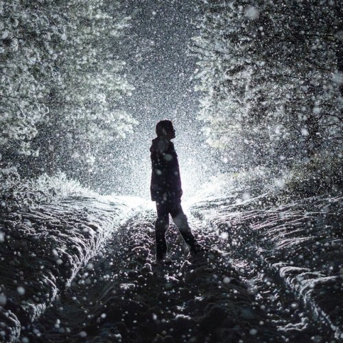 Max McNown - Running On Empty Übersetzung in Deutsch | Musixmatch