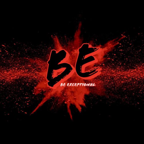 Steeve Joseph - Input = Output (Cinematic) Lyrics | Musixmatch