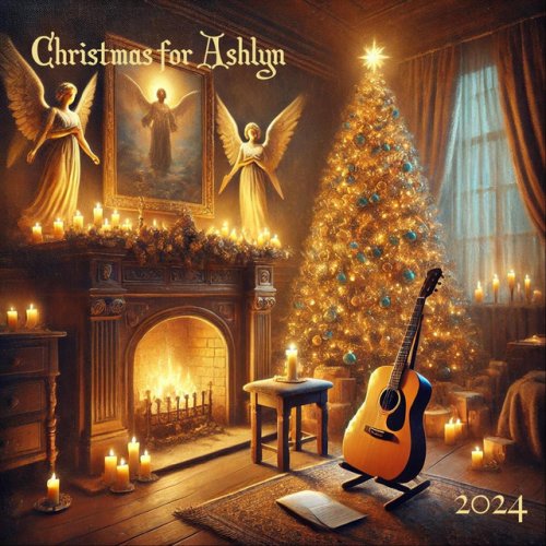 Peter Kingsbury - God Rest Ye Merry Gentlemen lyrics | Musixmatch