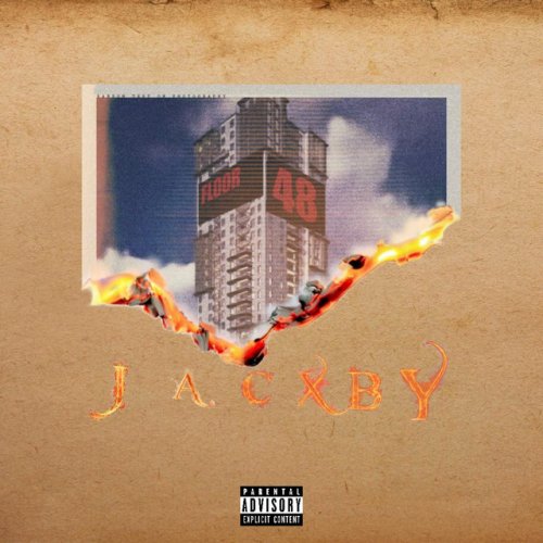 Traducción de la letra de Humble de Jacxbi al Espanol | Musixmatch