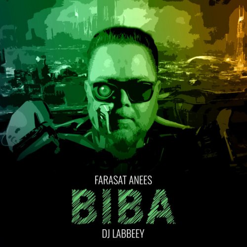 Farasat Anees - Biba Lyrics | Musixmatch